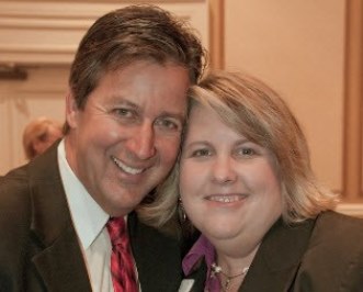 PRSA Dallas - Photo Gallery