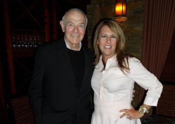 PRSA Dallas - Photo Gallery