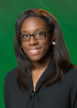 Krystal Solomon's Instagram, Twitter & Facebook on IDCrawl